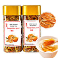 Shengmingxi dried tangerine peel herbal tea