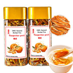 Shengmingxi dried tangerine peel herbal tea