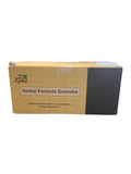 Shi Quan Da blended vitamin supplements