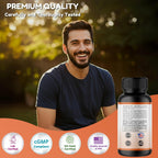 SHIFAA NUTRITION antioxidant support