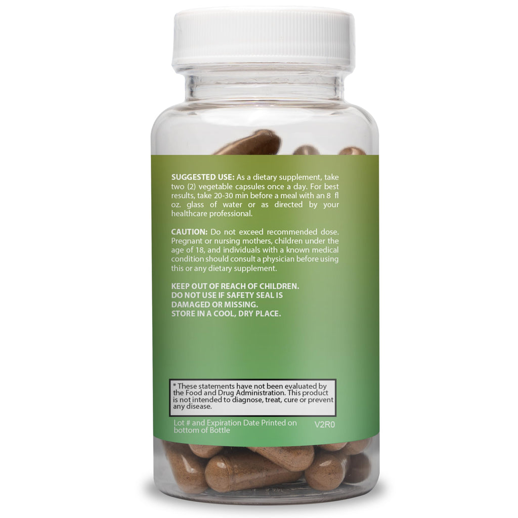 shiitake and maitake benefits