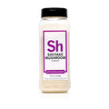 shiitake mushroom powder for cooking