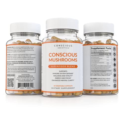 Shiitake mushrooms boost immune health