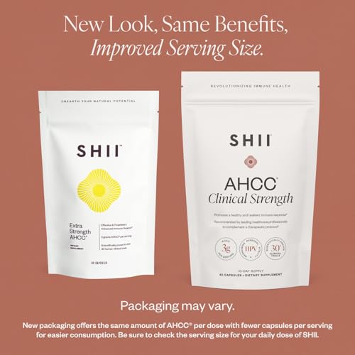shiitake mushrooms for enhanced health