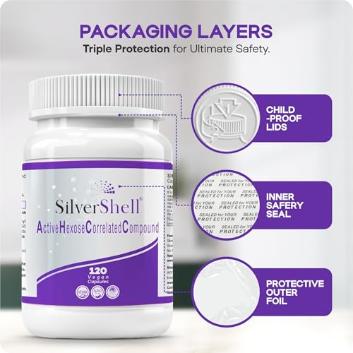 shiitake mushrooms for immune health