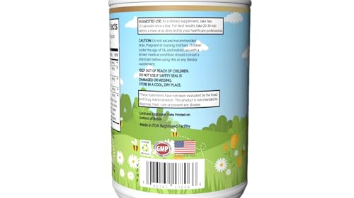 Shiitake mushrooms for immune health