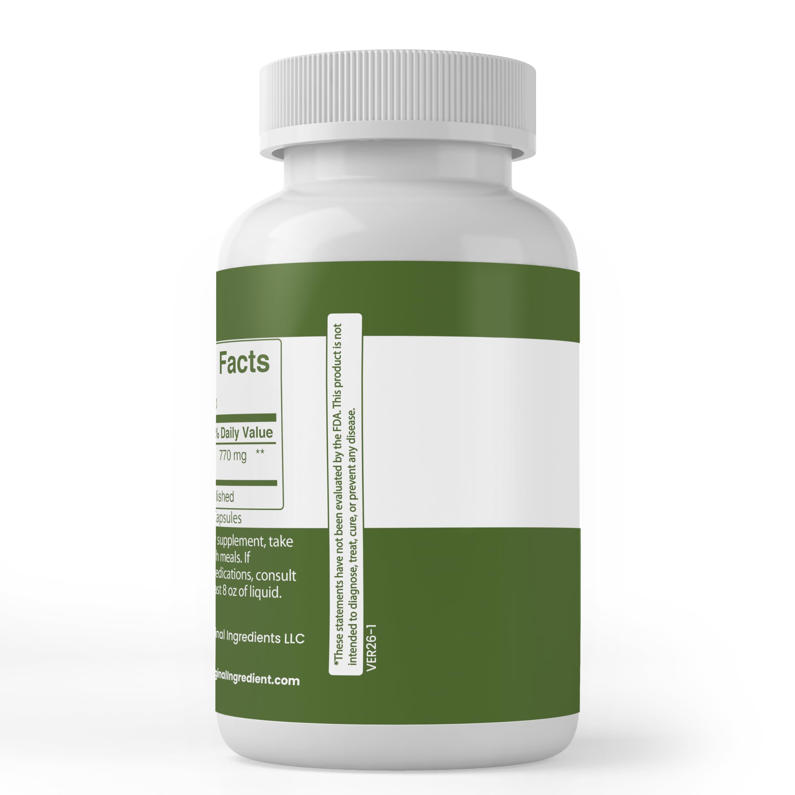 shiitake mushrooms for immune health