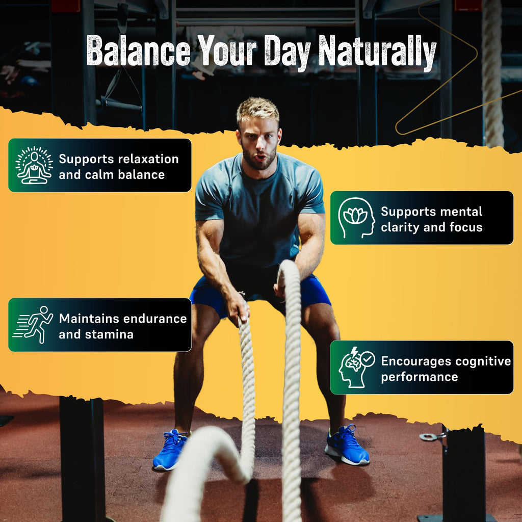 Shiitake mushrooms for nutritional boost