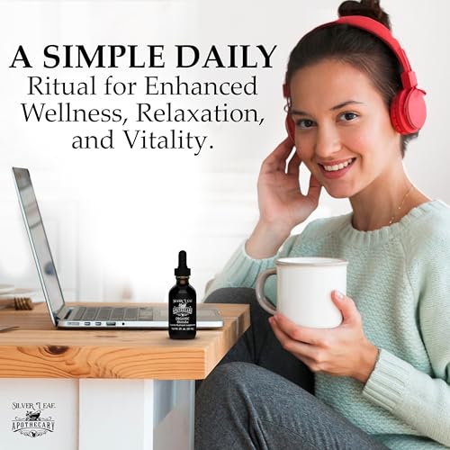 shiitake mushrooms for wellness support