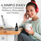 shiitake mushrooms for wellness support