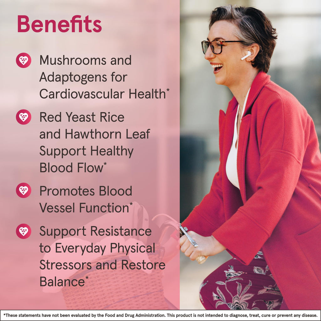 Shiitake mushrooms immune system boost