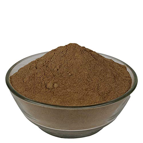 shikakai powder for dandruff relief