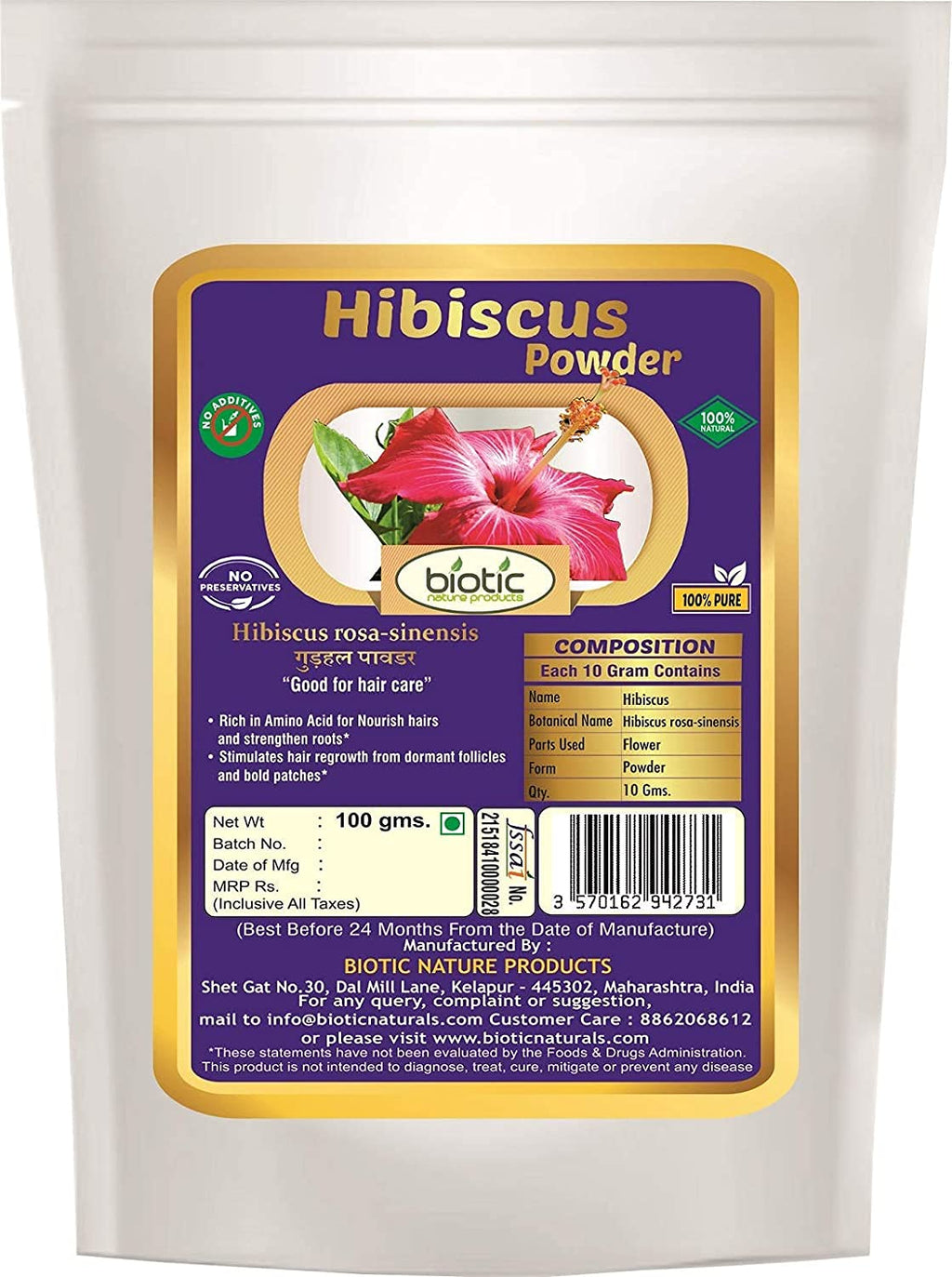 shikakai powder for scalp health