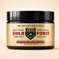 ShilaForce trace minerals for vitality