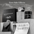 shilajit 30 g for holistic benefits