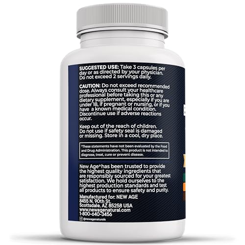 shilajit and ashwagandha for relaxation