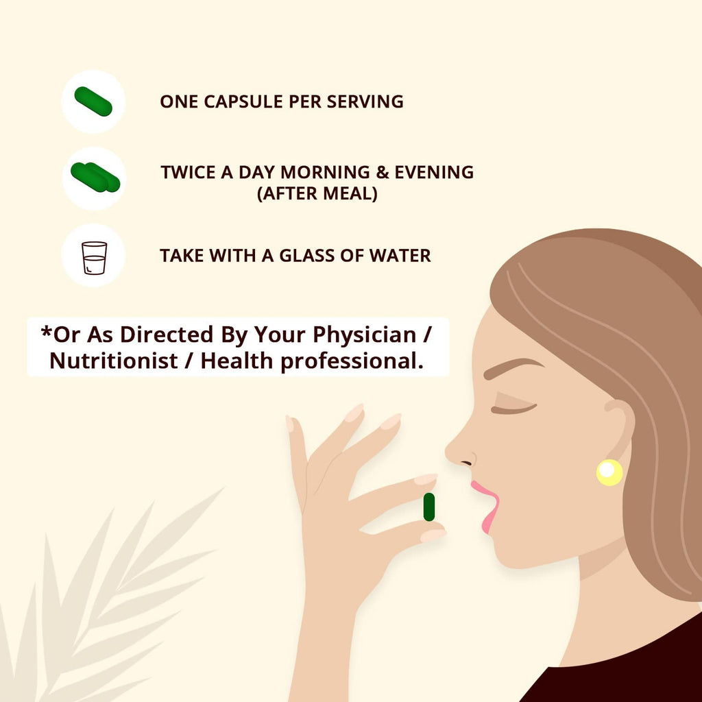 Shilajit Ayurvedic health supplement