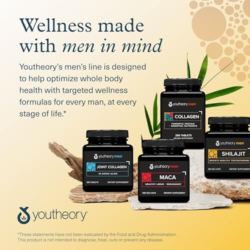 Shilajit benefits in magnesium supplement