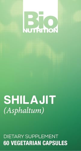 shilajit capsules for active lifestyle