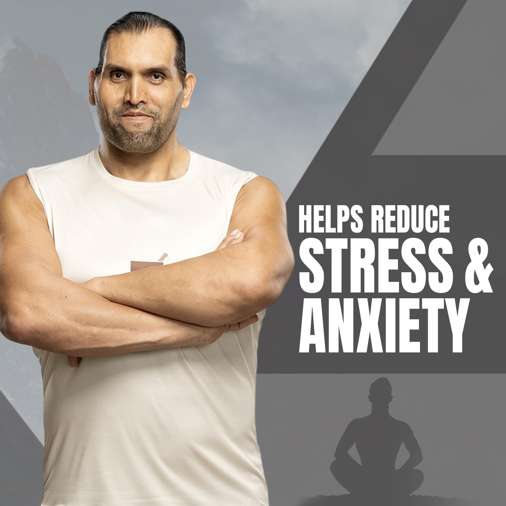 Shilajit capsules for active lifestyle