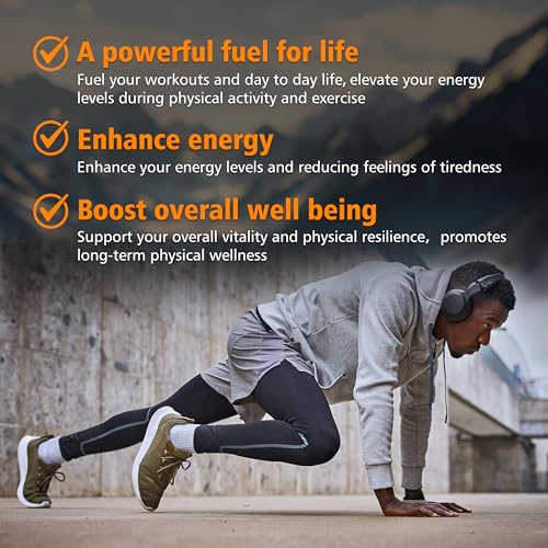 shilajit capsules for active lifestyle