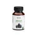 shilajit capsules for daily energy