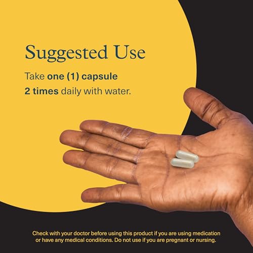 shilajit capsules for daily health