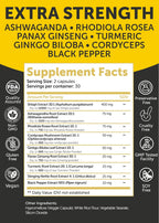 shilajit capsules for daily health