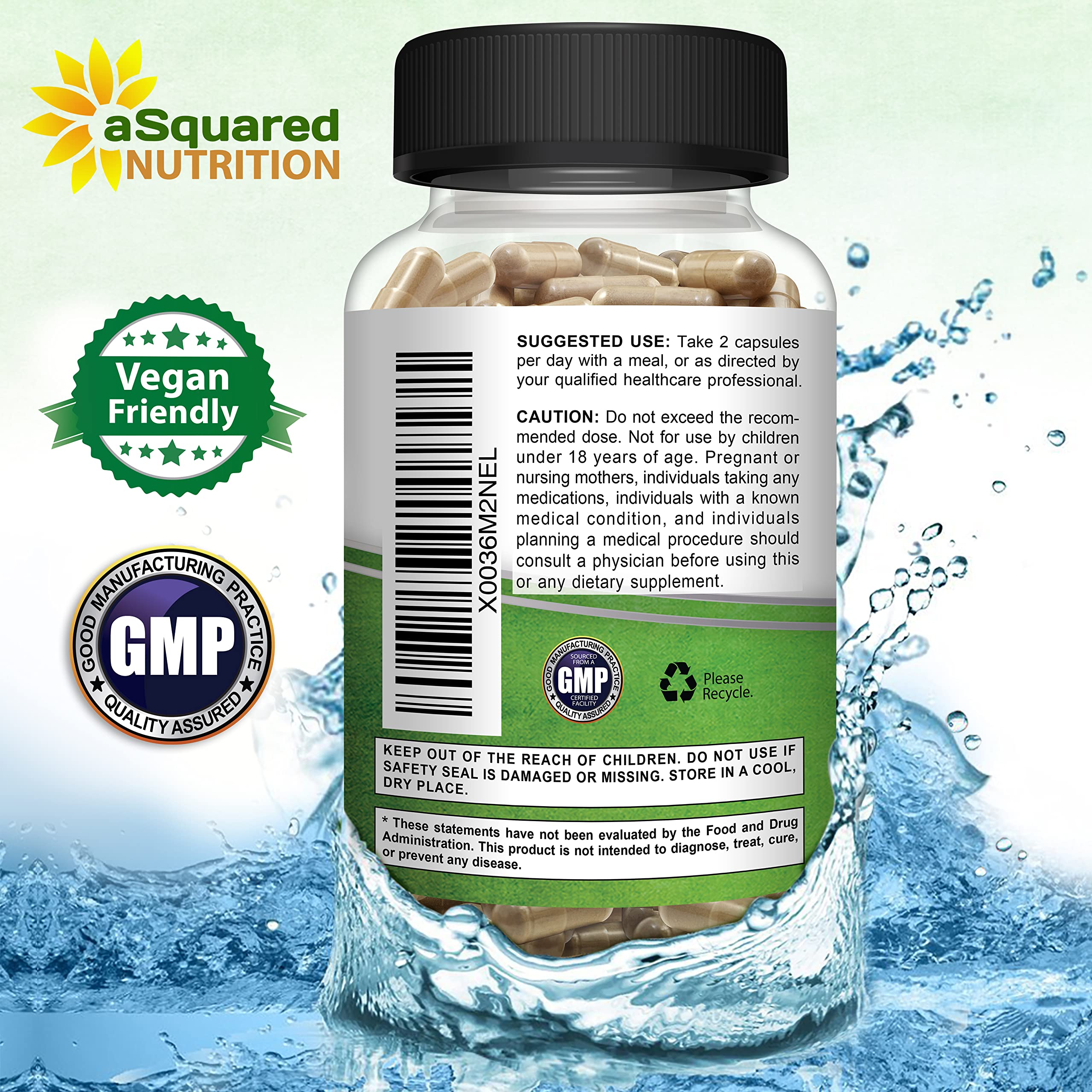 shilajit capsules for daily health