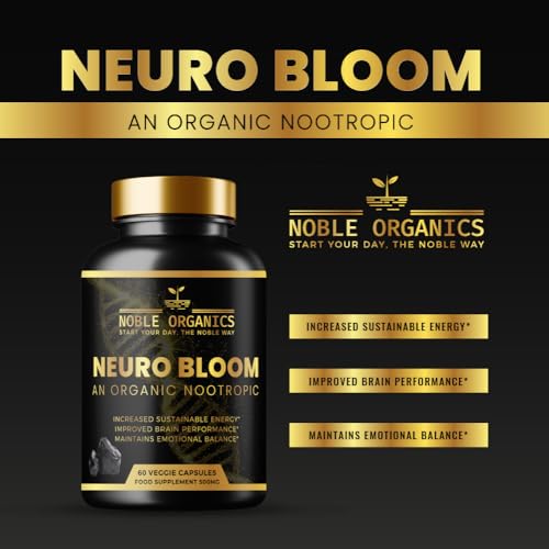 Shilajit capsules for daily nutrition