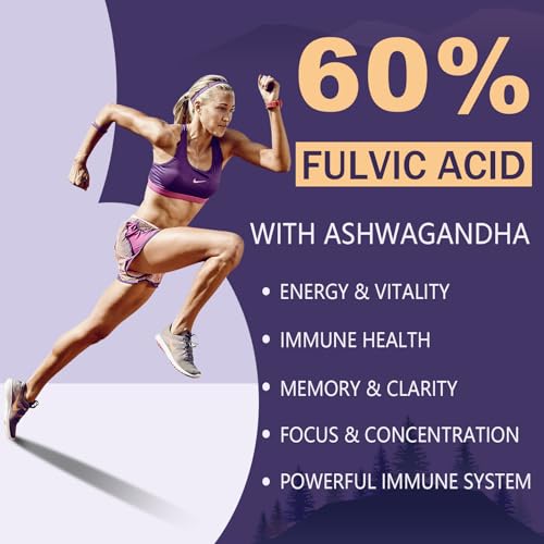 shilajit capsules for daily nutrition
