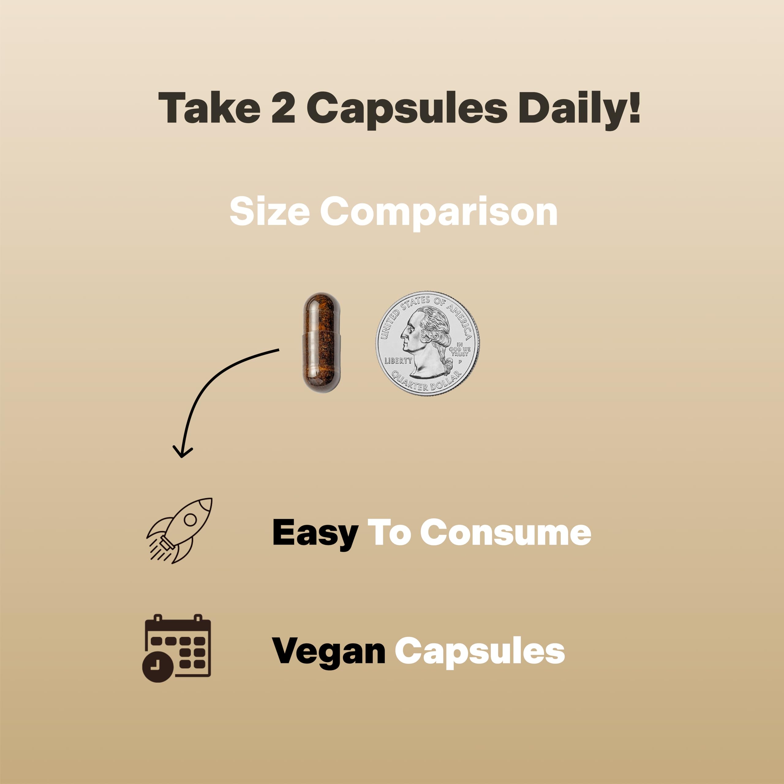shilajit capsules for daily use