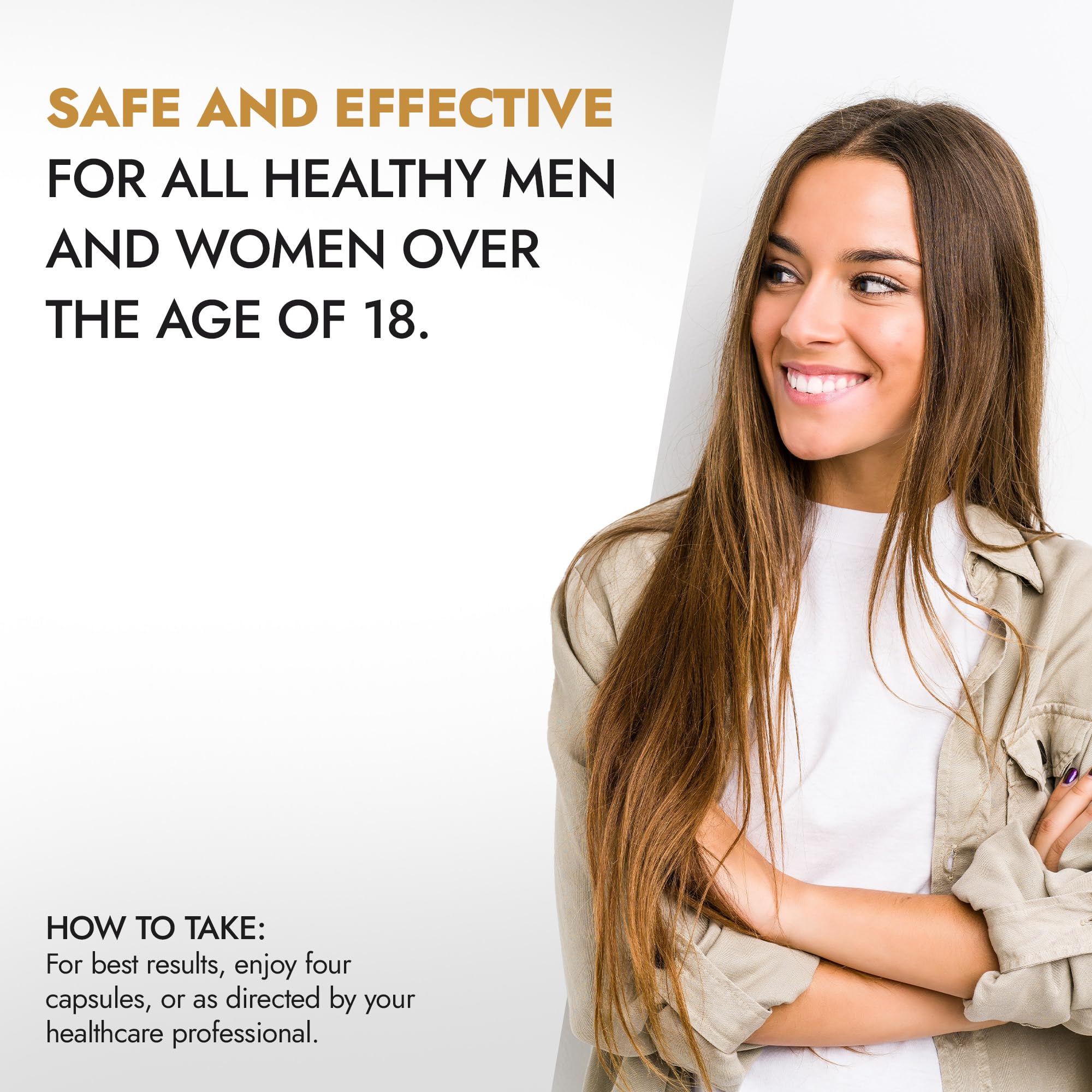 shilajit capsules for daily use