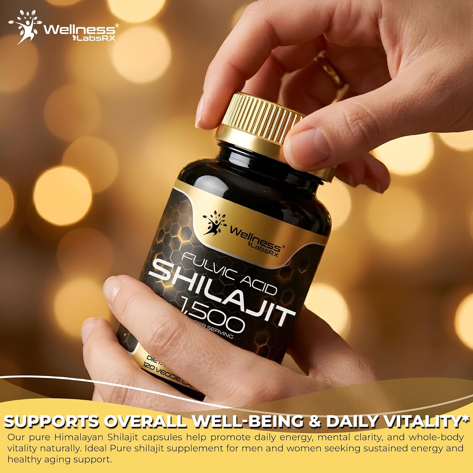 shilajit capsules for endurance