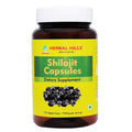 shilajit capsules for energy boost