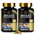 shilajit capsules for energy boost