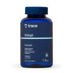 shilajit capsules for energy boost