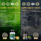 shilajit capsules for energy