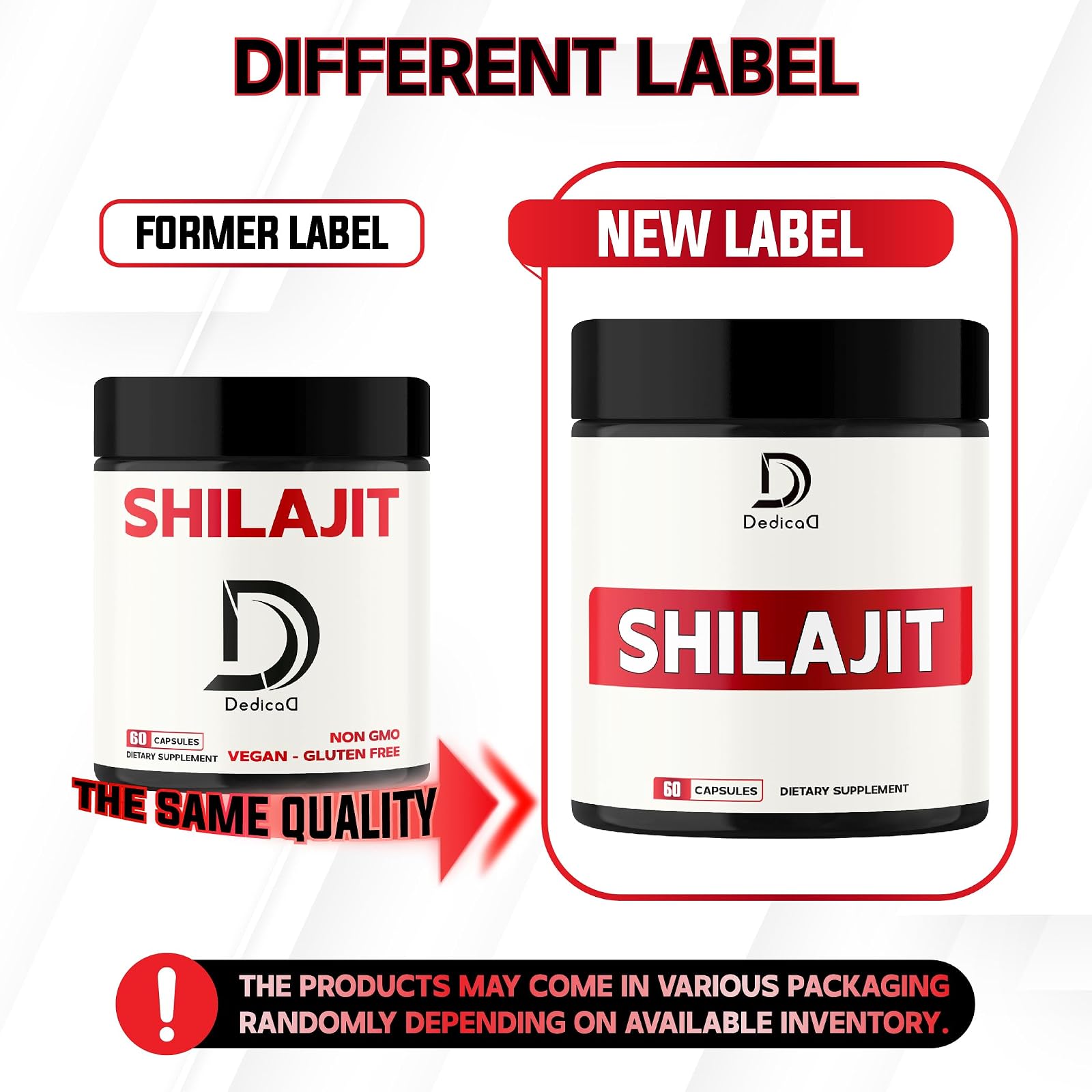shilajit capsules for immune support