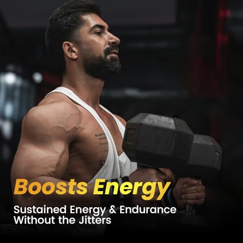shilajit capsules for men and women