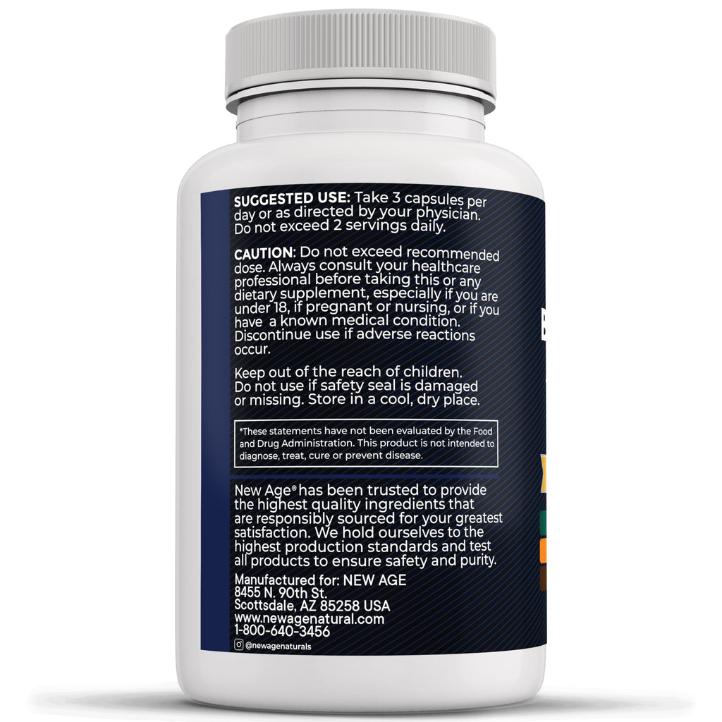 shilajit capsules for mental clarity