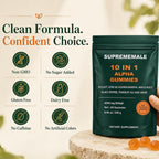 Shilajit capsules for overall wellness