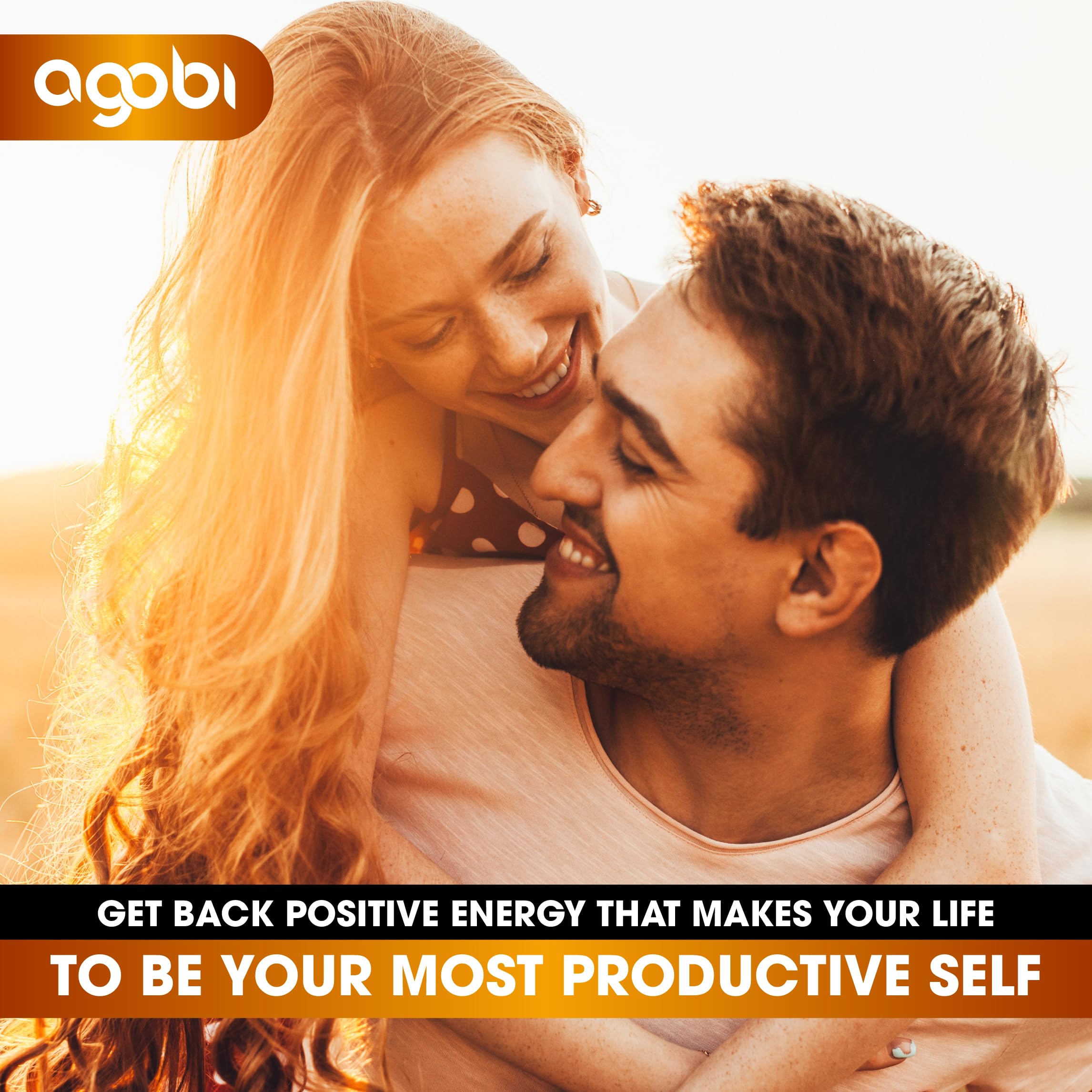 Shilajit capsules for vitality boost