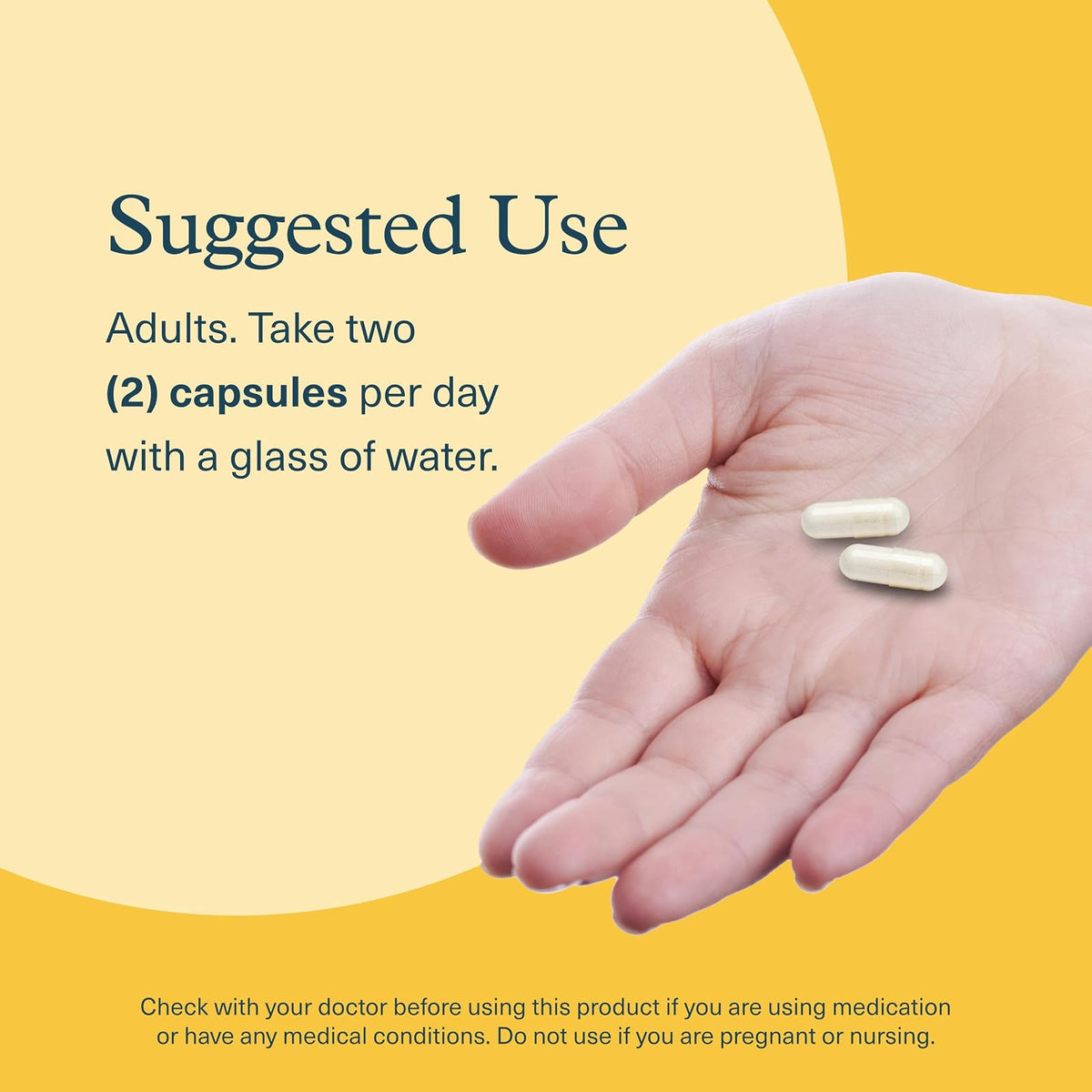 shilajit capsules for wellness