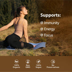 shilajit capsules for wellness