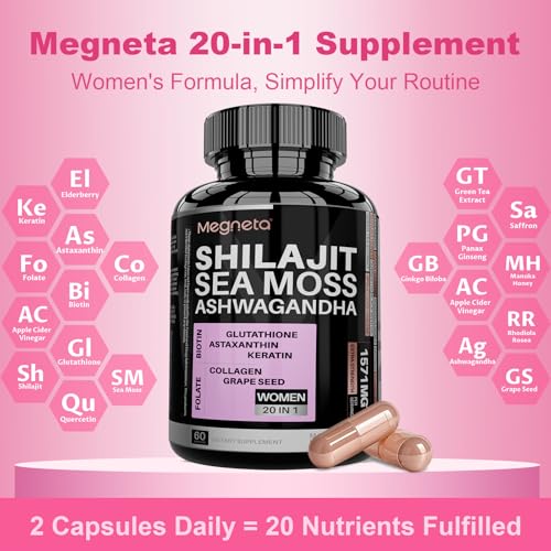 shilajit capsules for wellness