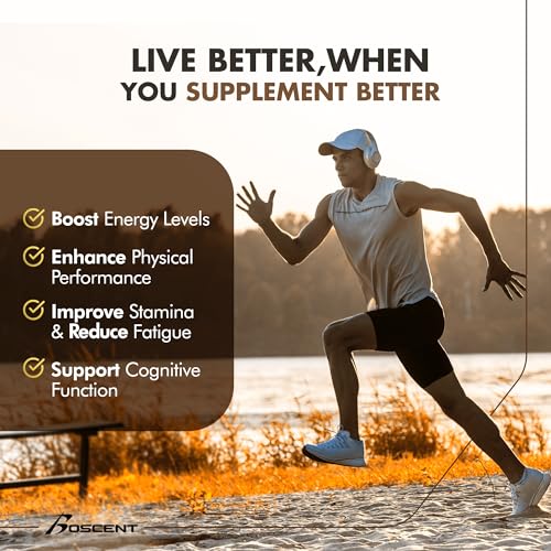 shilajit capsules for women’s health