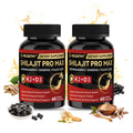 shilajit capsules with vitamin D3
