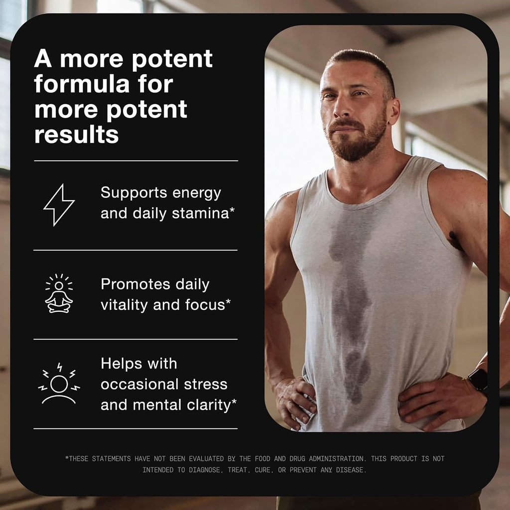 shilajit concentrate for enhanced performance