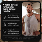 shilajit concentrate for enhanced performance